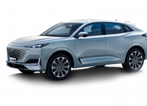 Daimic - Toda semana um carro com preço imbatível