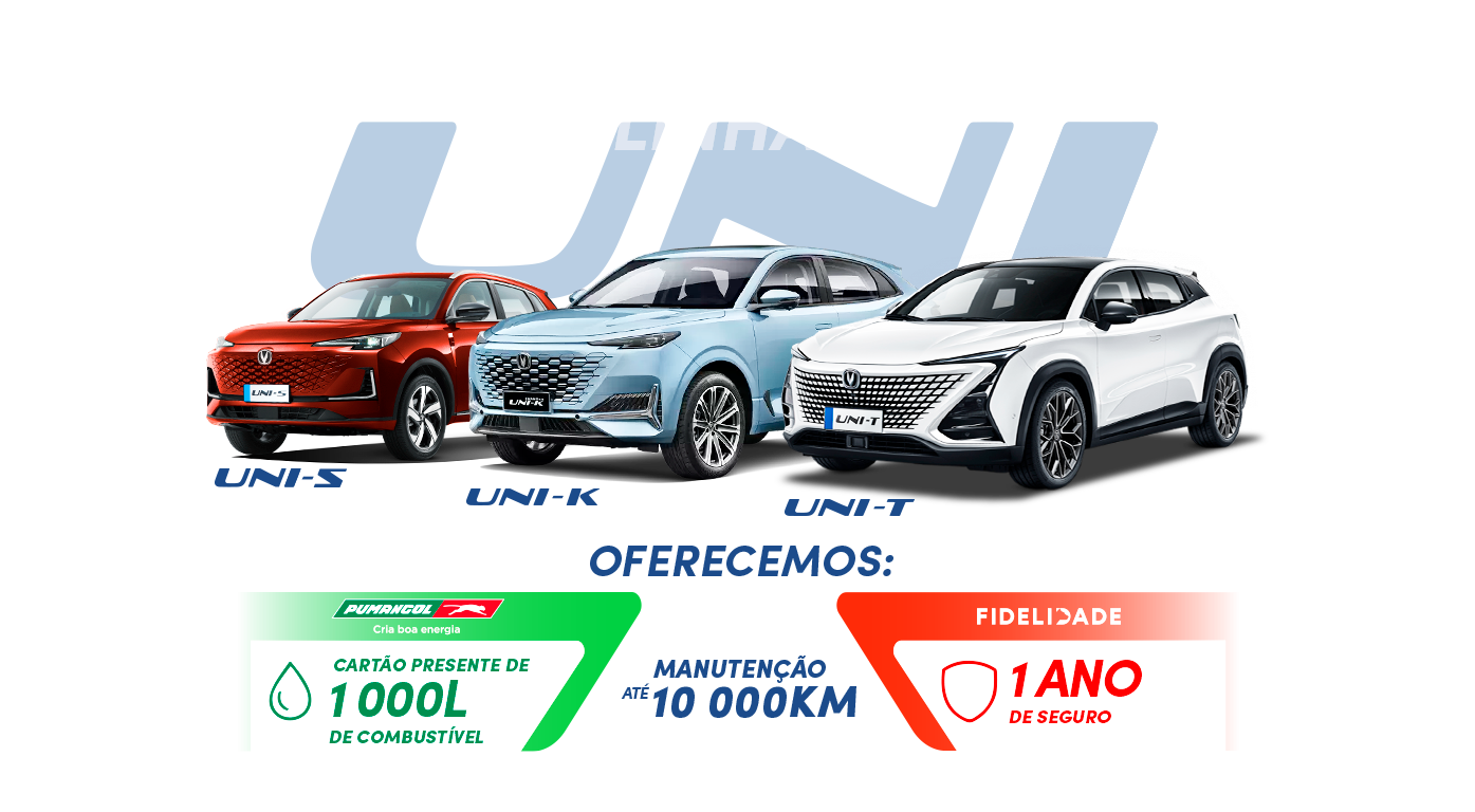 Daimic - Toda semana um carro com preço imbatível