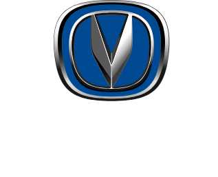 Daimic - Changan